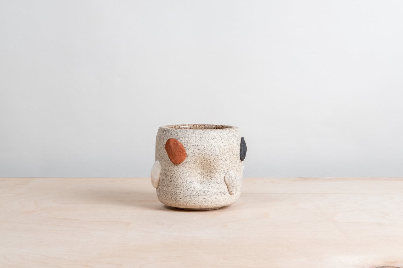 Elevate Your Dining Experience with Unique Pottery Dinnerware | UTILITY ...