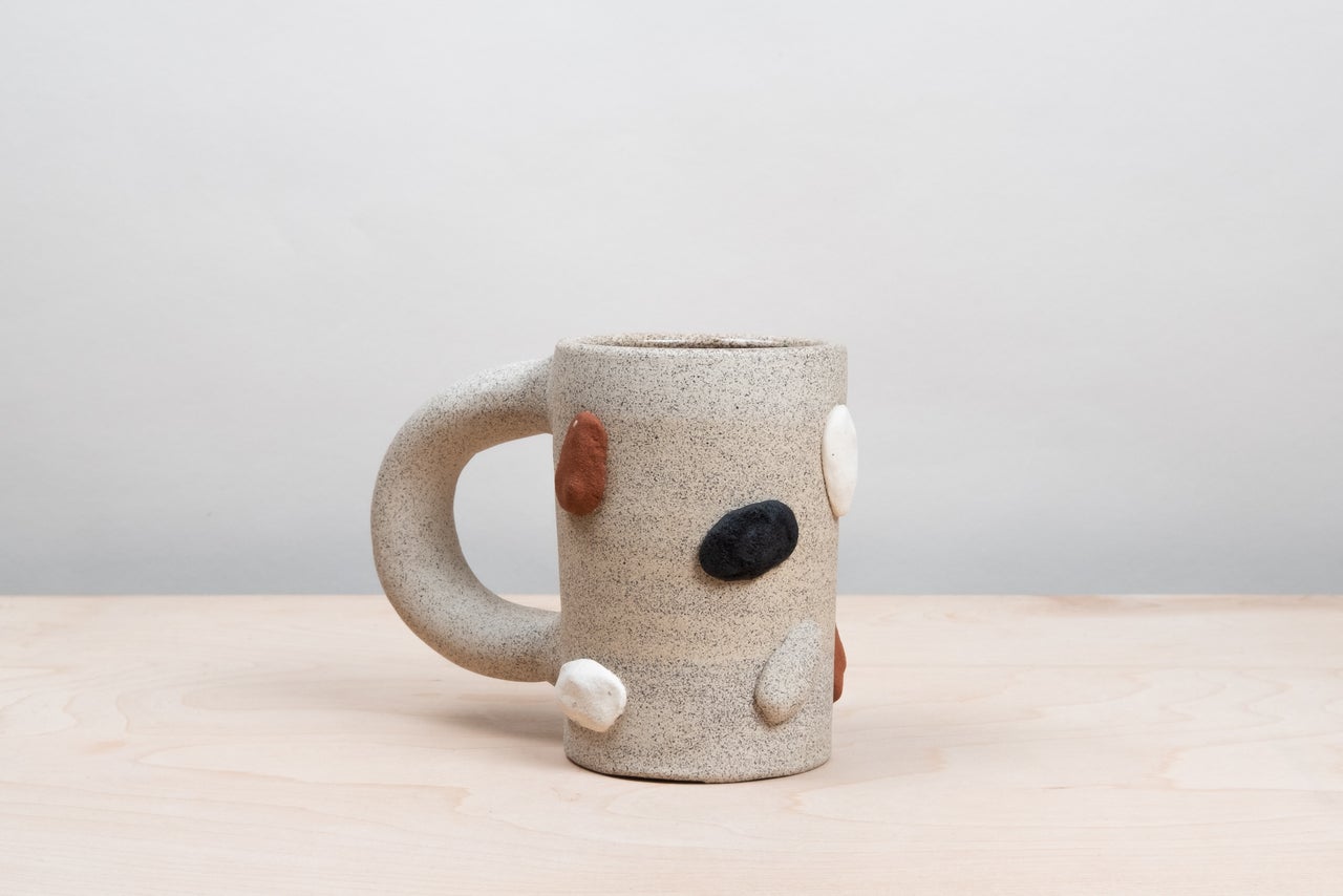 Elevate Your Dining Experience with Unique Pottery Dinnerware | UTILITY ...