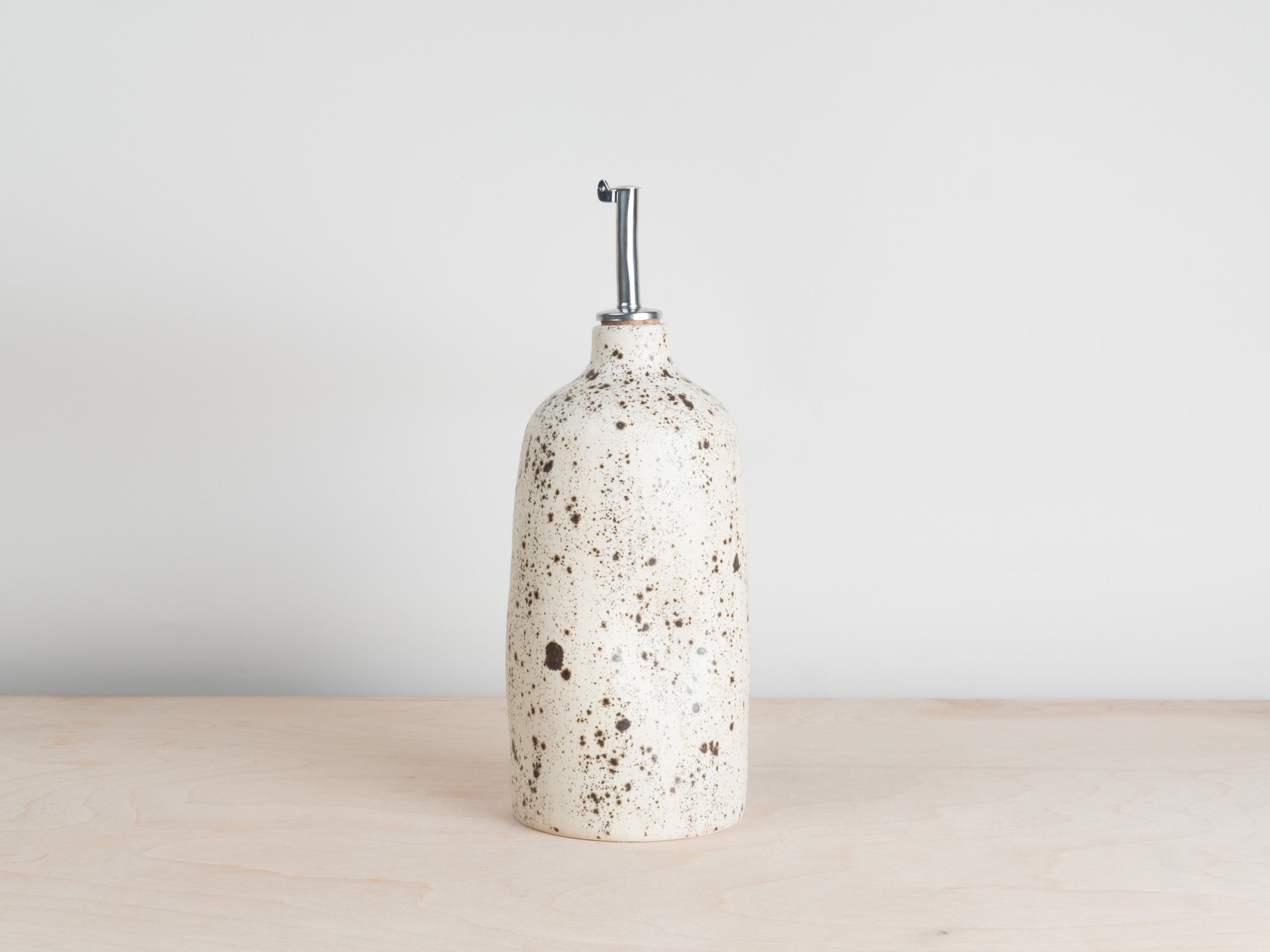 All Products | UTILITY OBJECTS