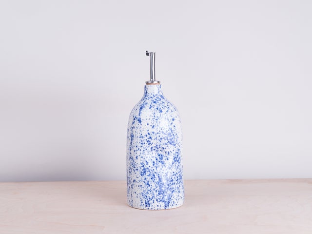 All Products | UTILITY OBJECTS