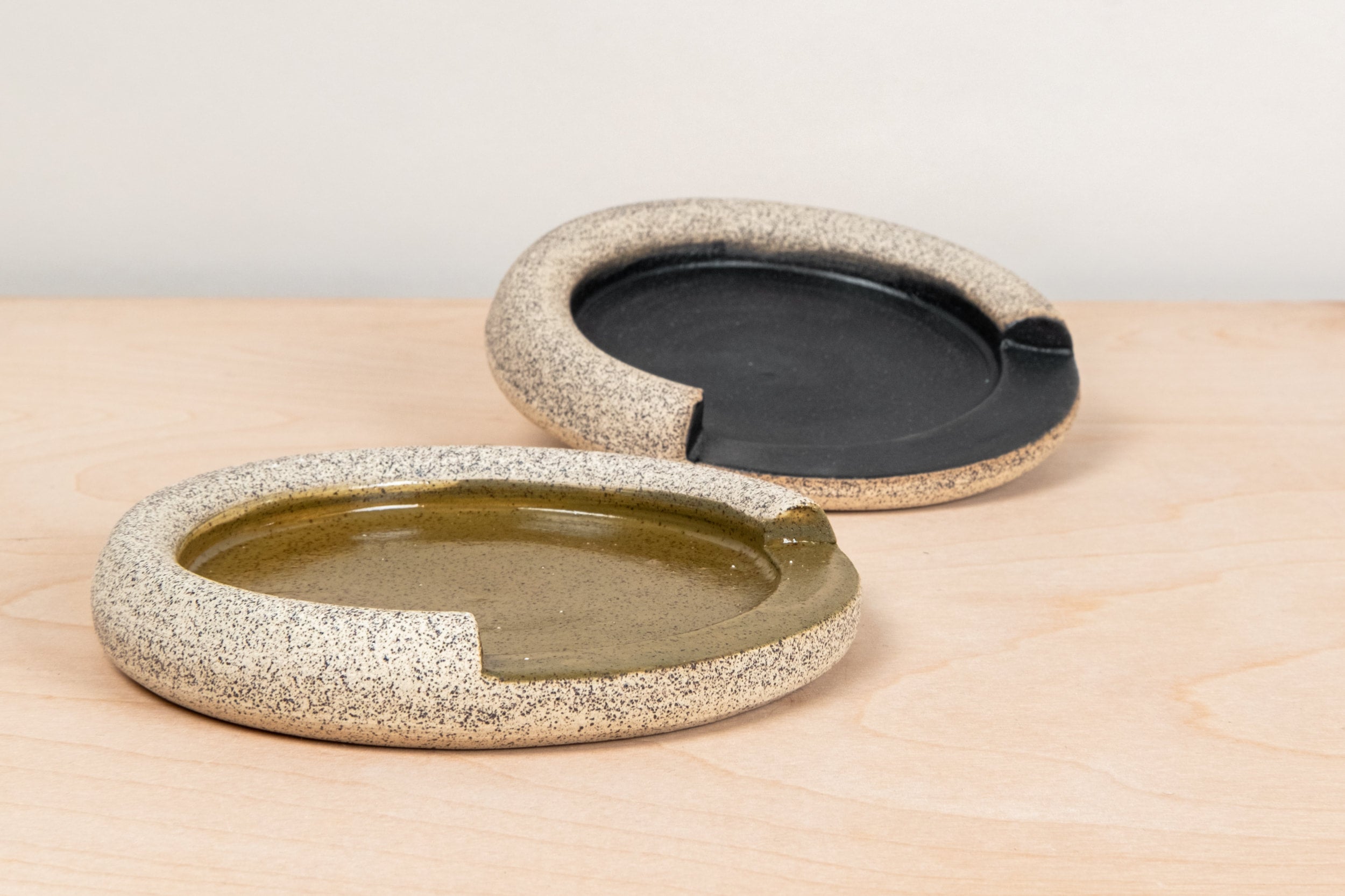 All Products | UTILITY OBJECTS