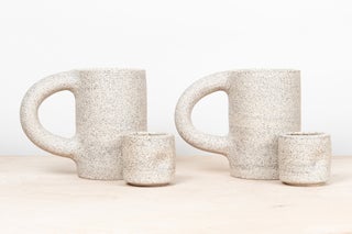 Utility Objects | UTILITY OBJECTS