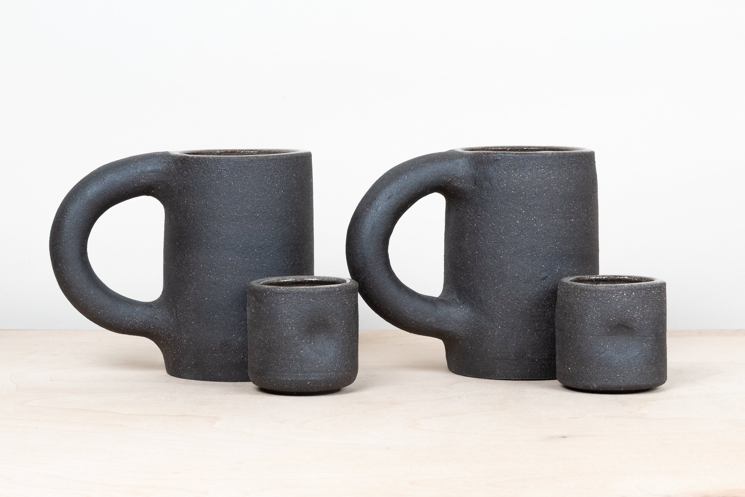 Utility Objects | UTILITY OBJECTS