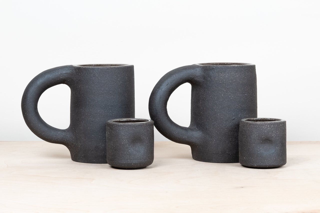 Utility Objects | UTILITY OBJECTS