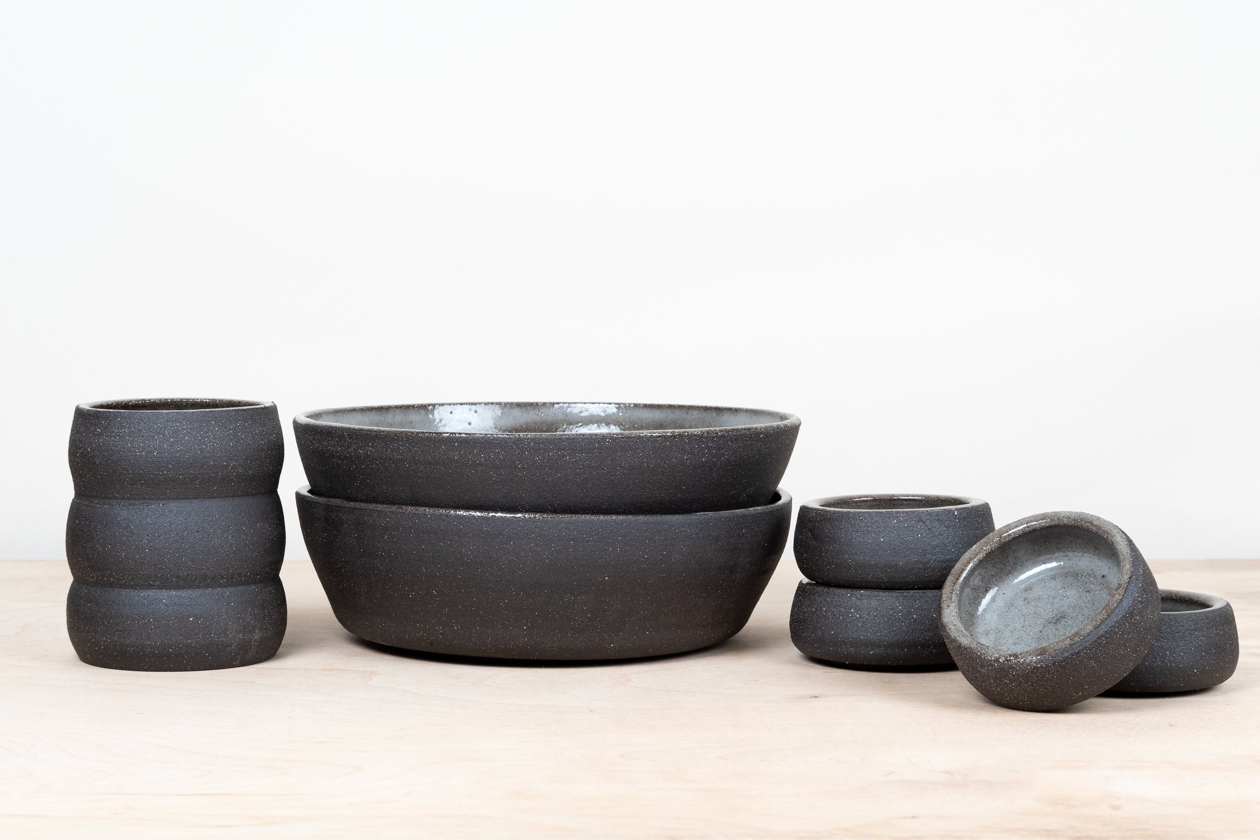 Utility Objects | UTILITY OBJECTS