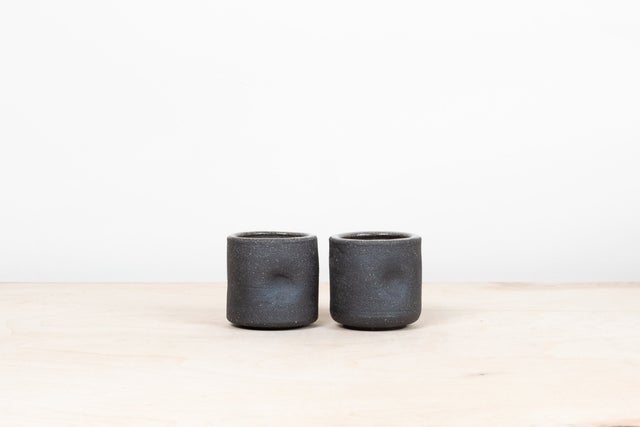 All Products | UTILITY OBJECTS