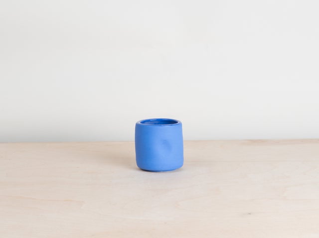 All Products | UTILITY OBJECTS