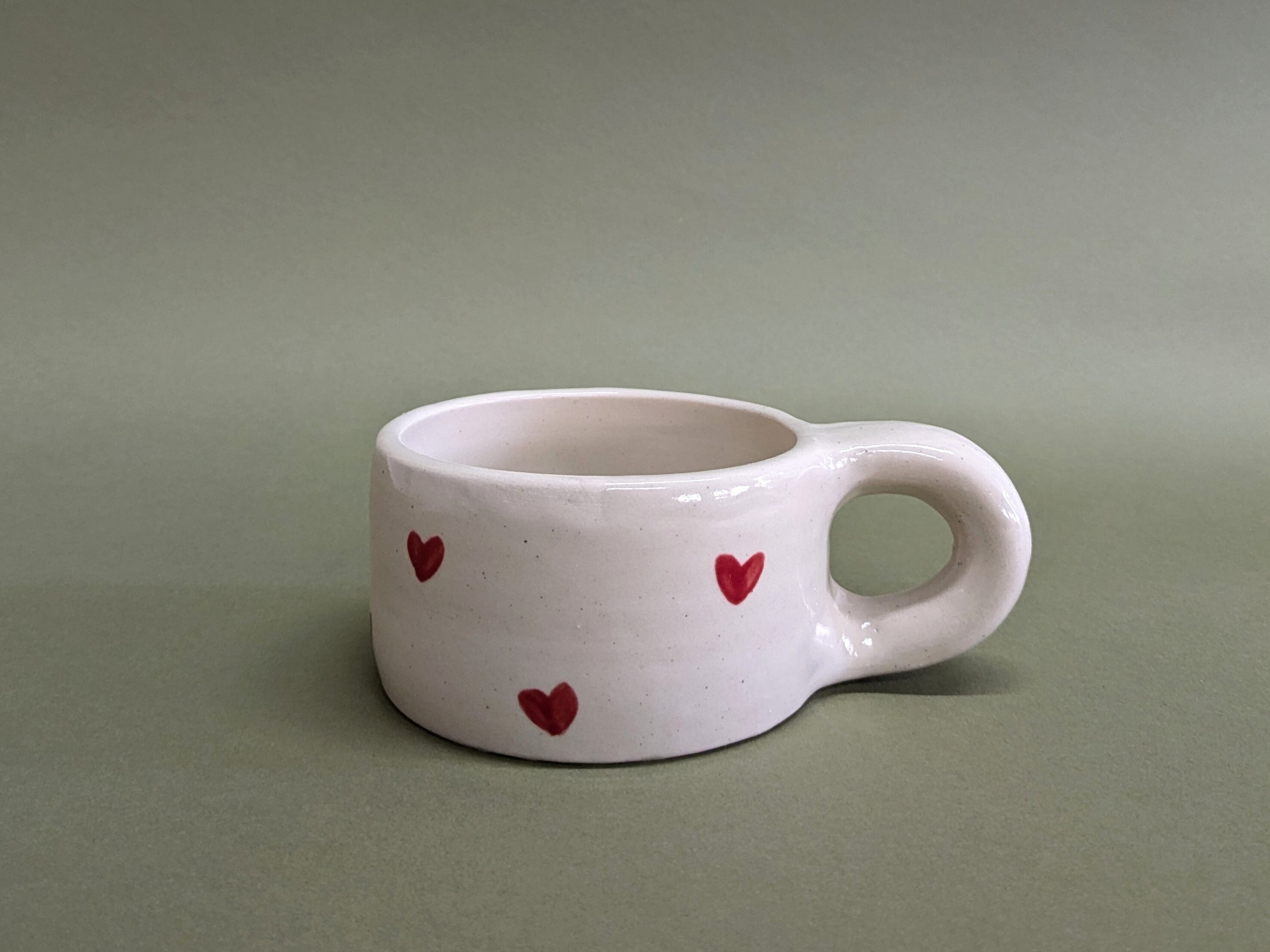 All Products Utility Objects