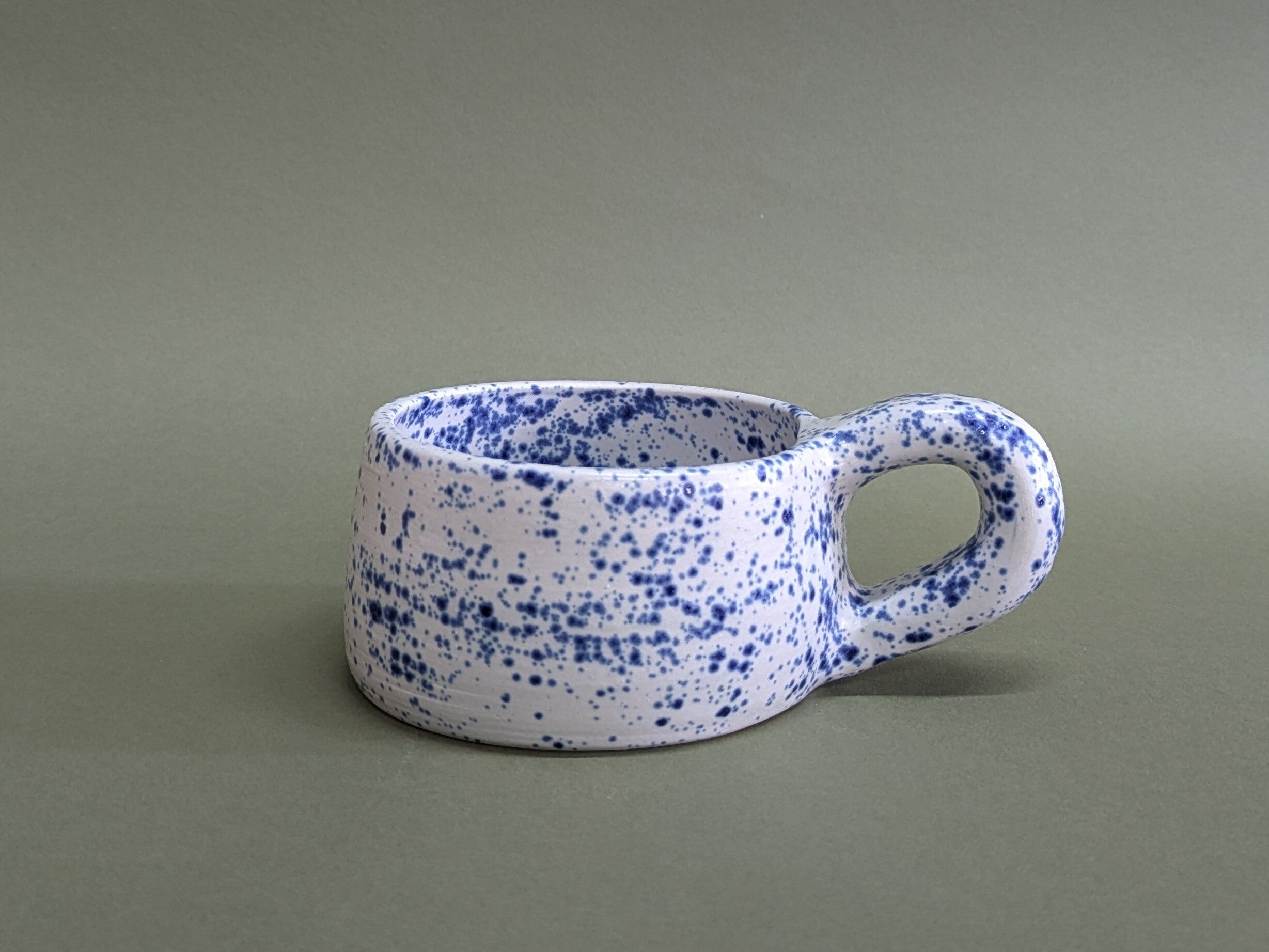 All Products | UTILITY OBJECTS