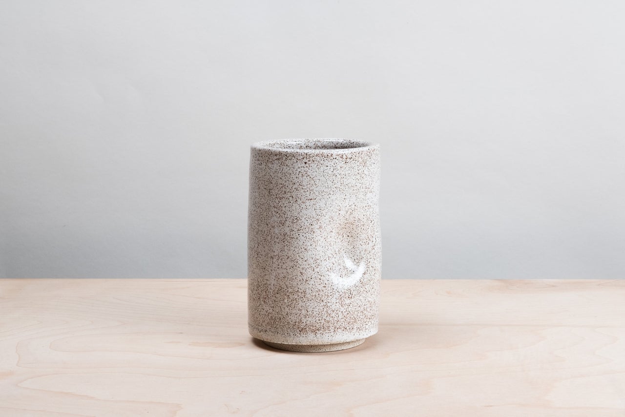 Utility Objects | UTILITY OBJECTS