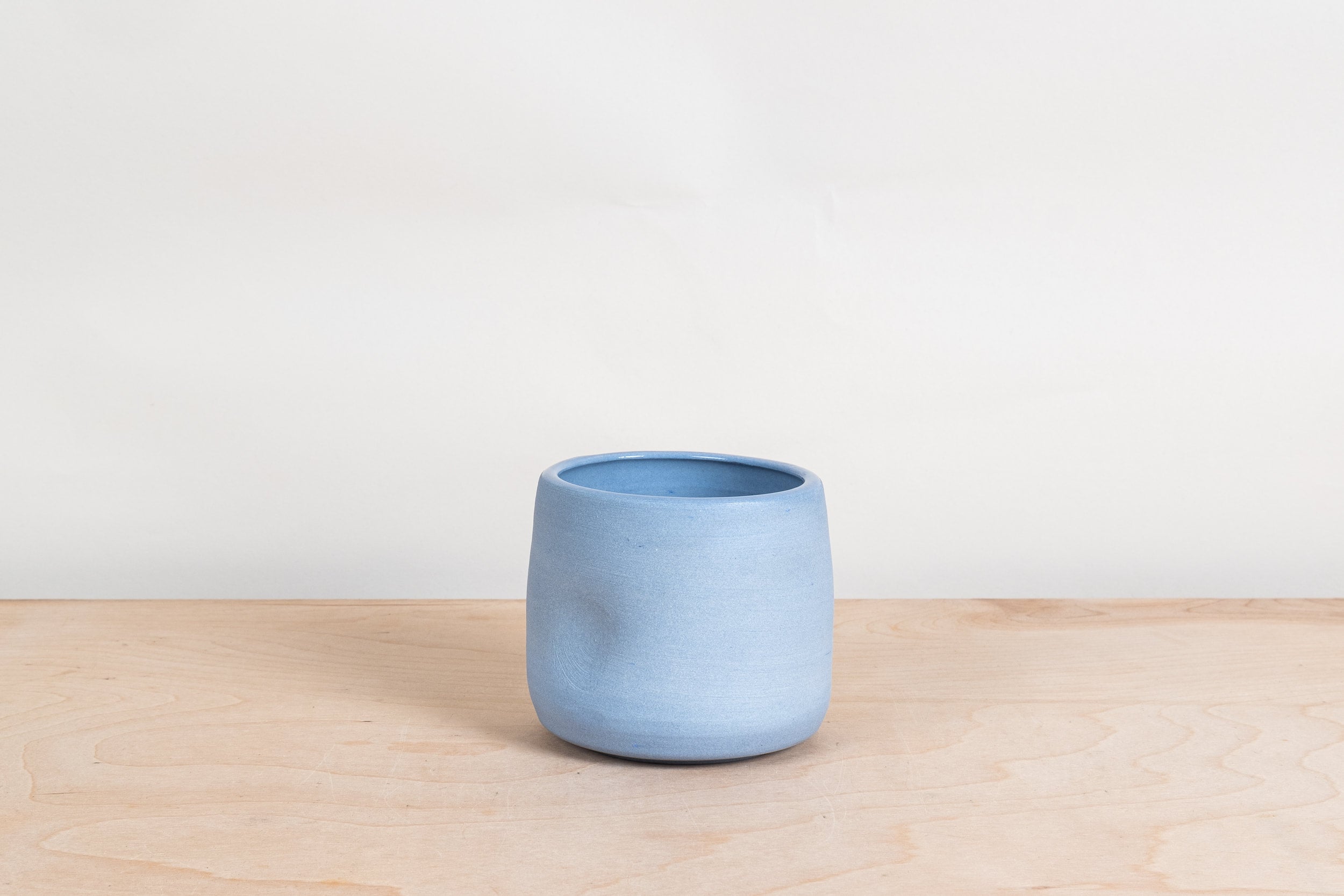 All Products | UTILITY OBJECTS