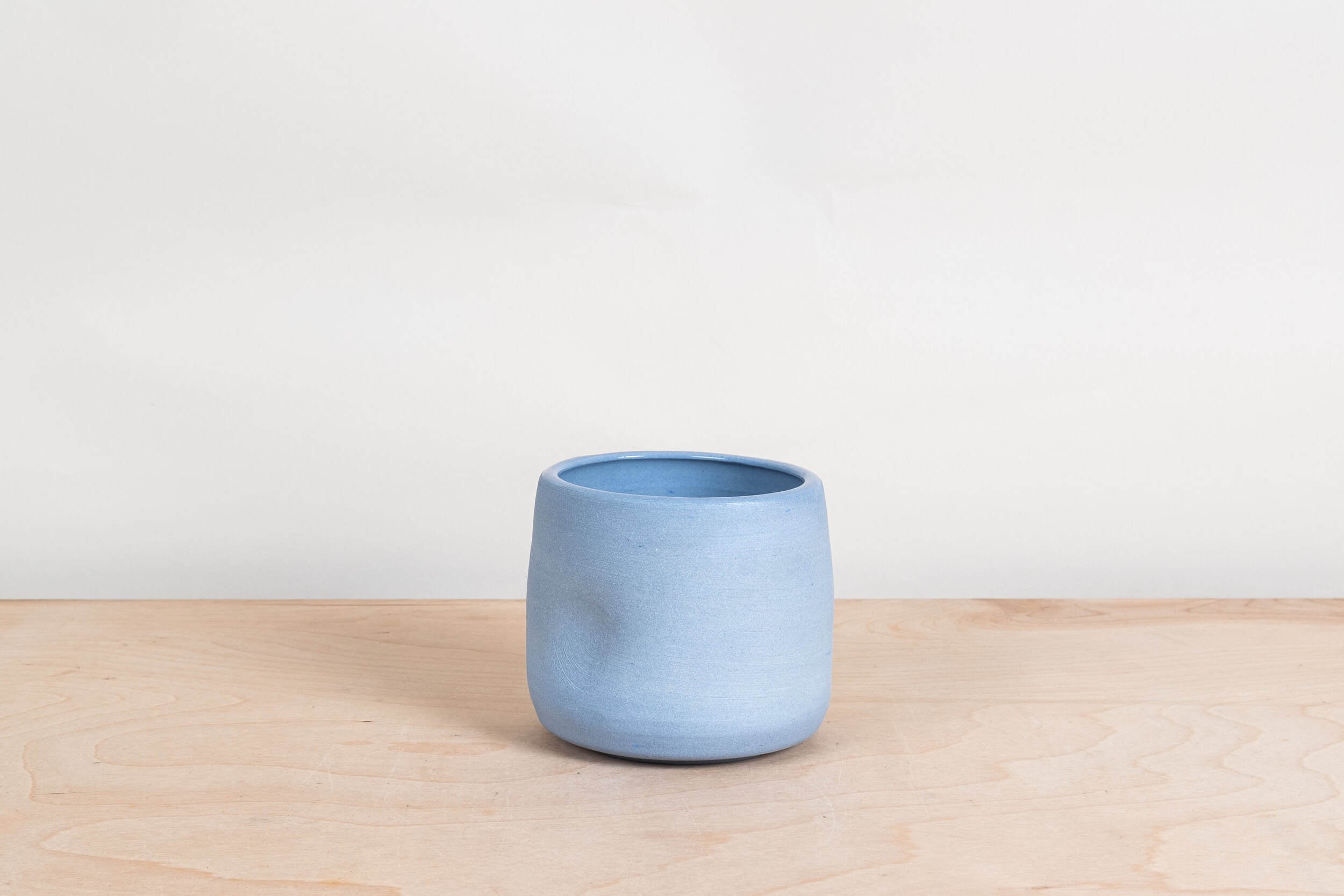 Elevate Your Dining Experience with Unique Pottery Dinnerware | UTILITY ...