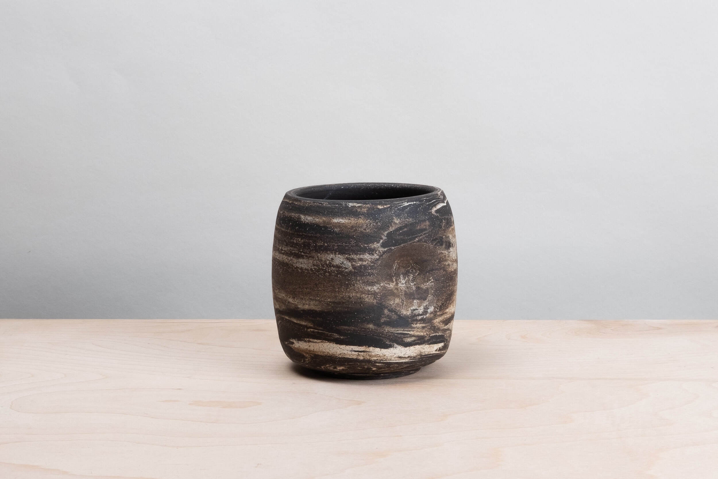 Elevate Your Dining Experience with Unique Pottery Dinnerware | UTILITY ...