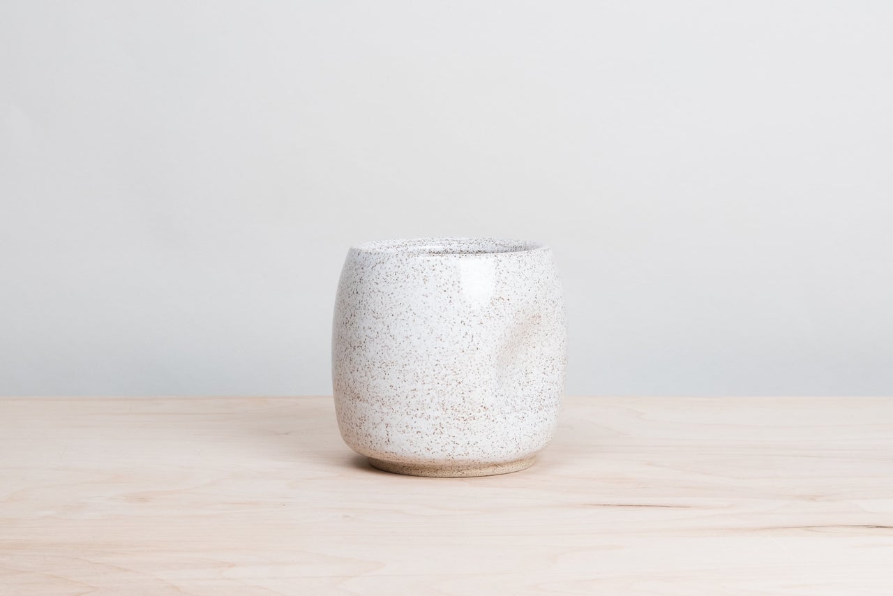 Utility Objects | UTILITY OBJECTS