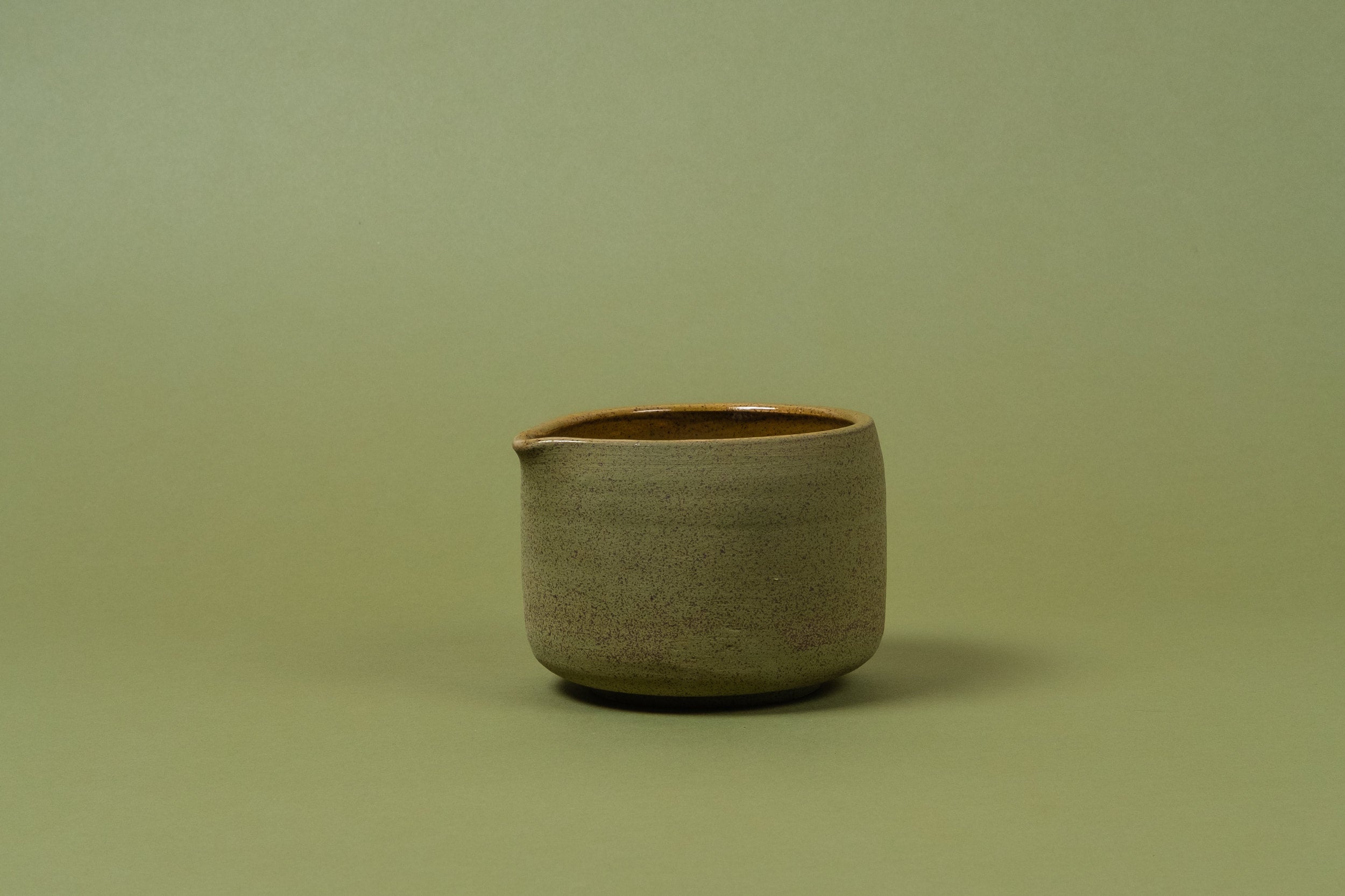 Elevate Your Dining Experience with Unique Pottery Dinnerware | UTILITY ...