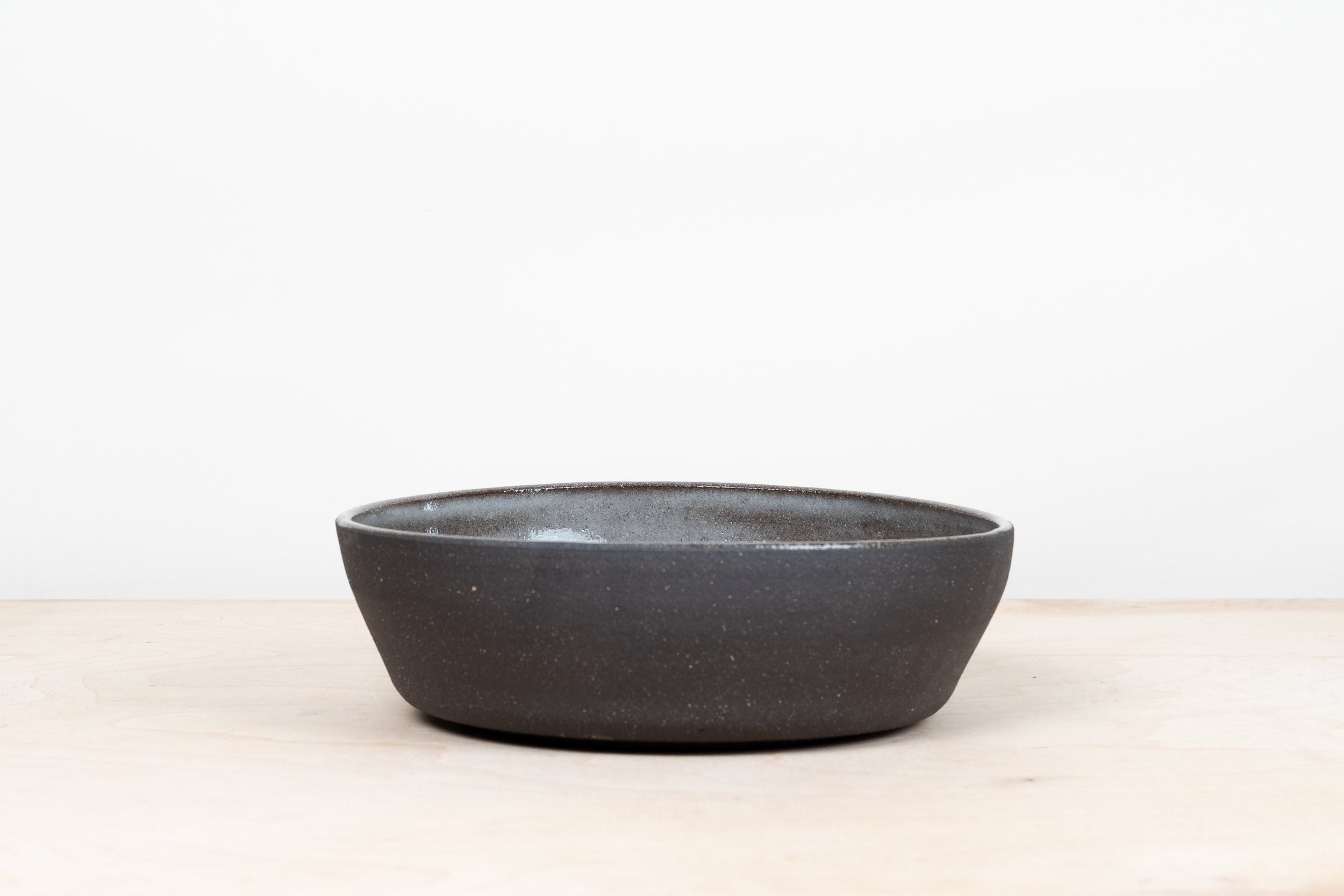 Elevate Your Dining Experience with Unique Pottery Dinnerware | UTILITY ...