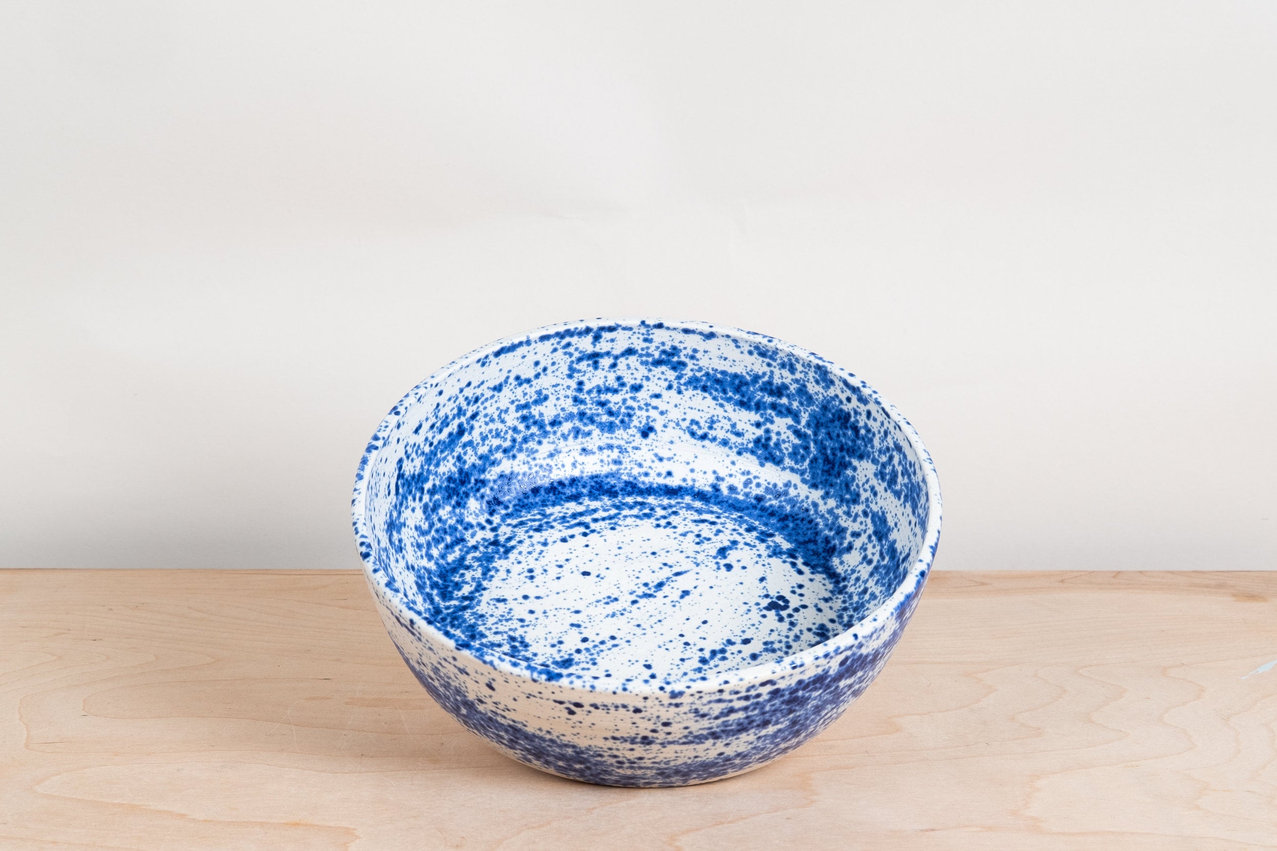 Elevate Your Dining Experience with Unique Pottery Dinnerware | UTILITY ...