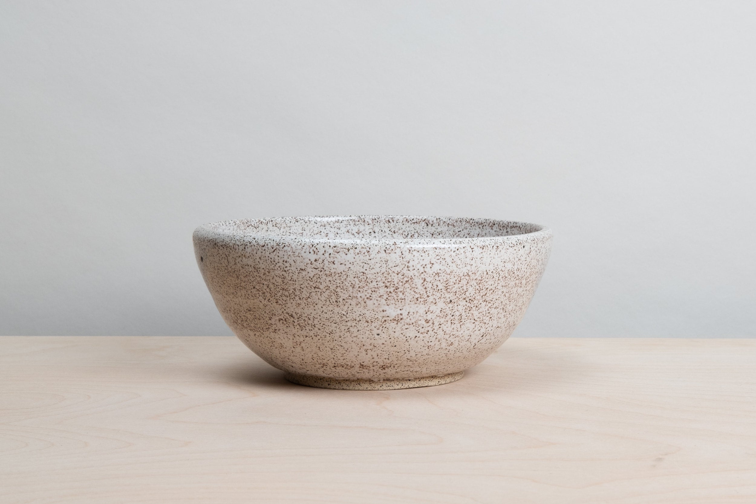 Elevate Your Dining Experience with Unique Pottery Dinnerware | UTILITY ...
