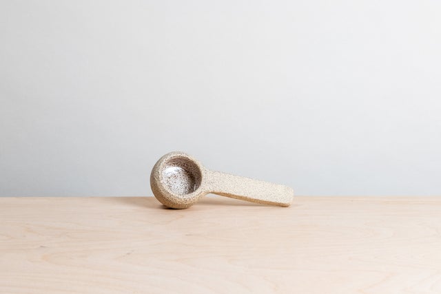 All Products | UTILITY OBJECTS