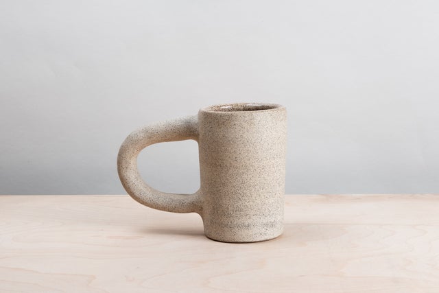 All Products | UTILITY OBJECTS