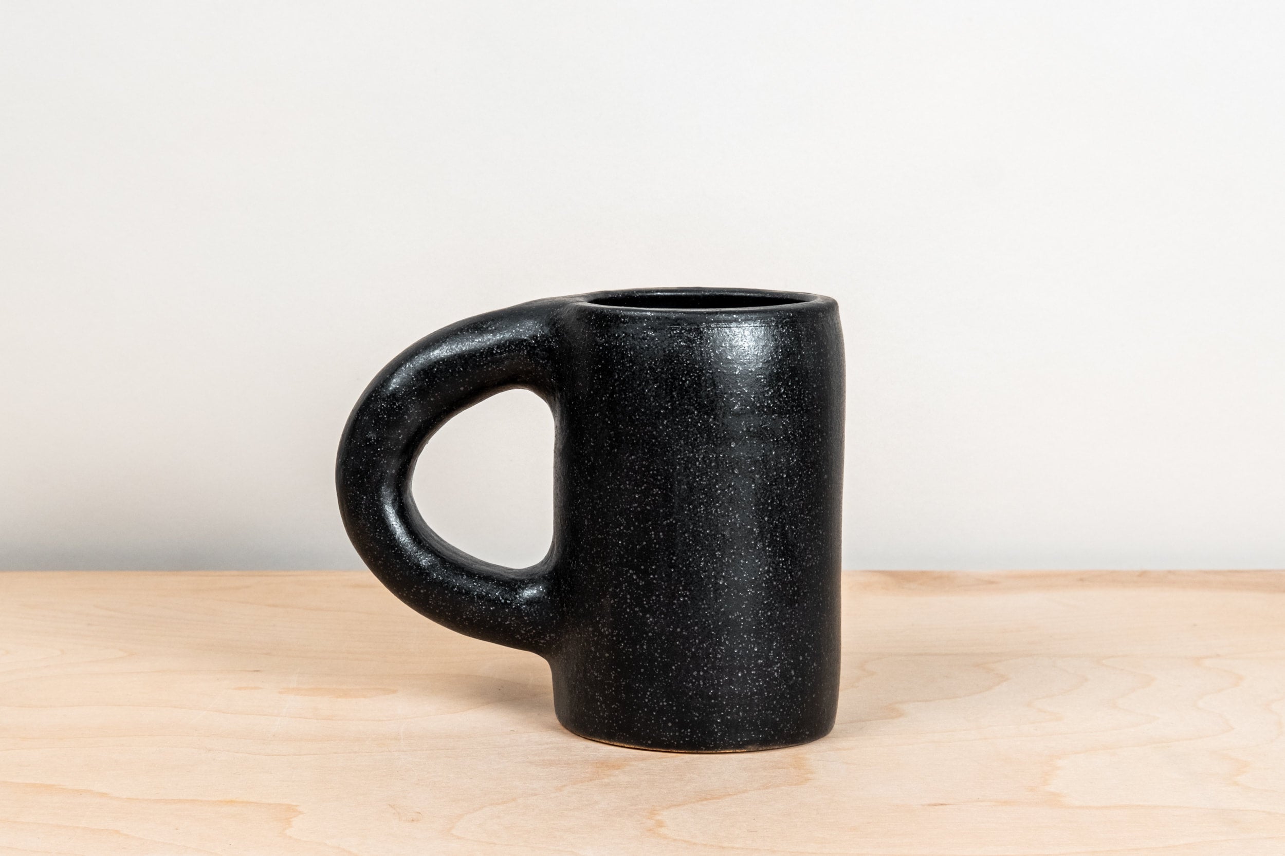 Utility Objects | UTILITY OBJECTS