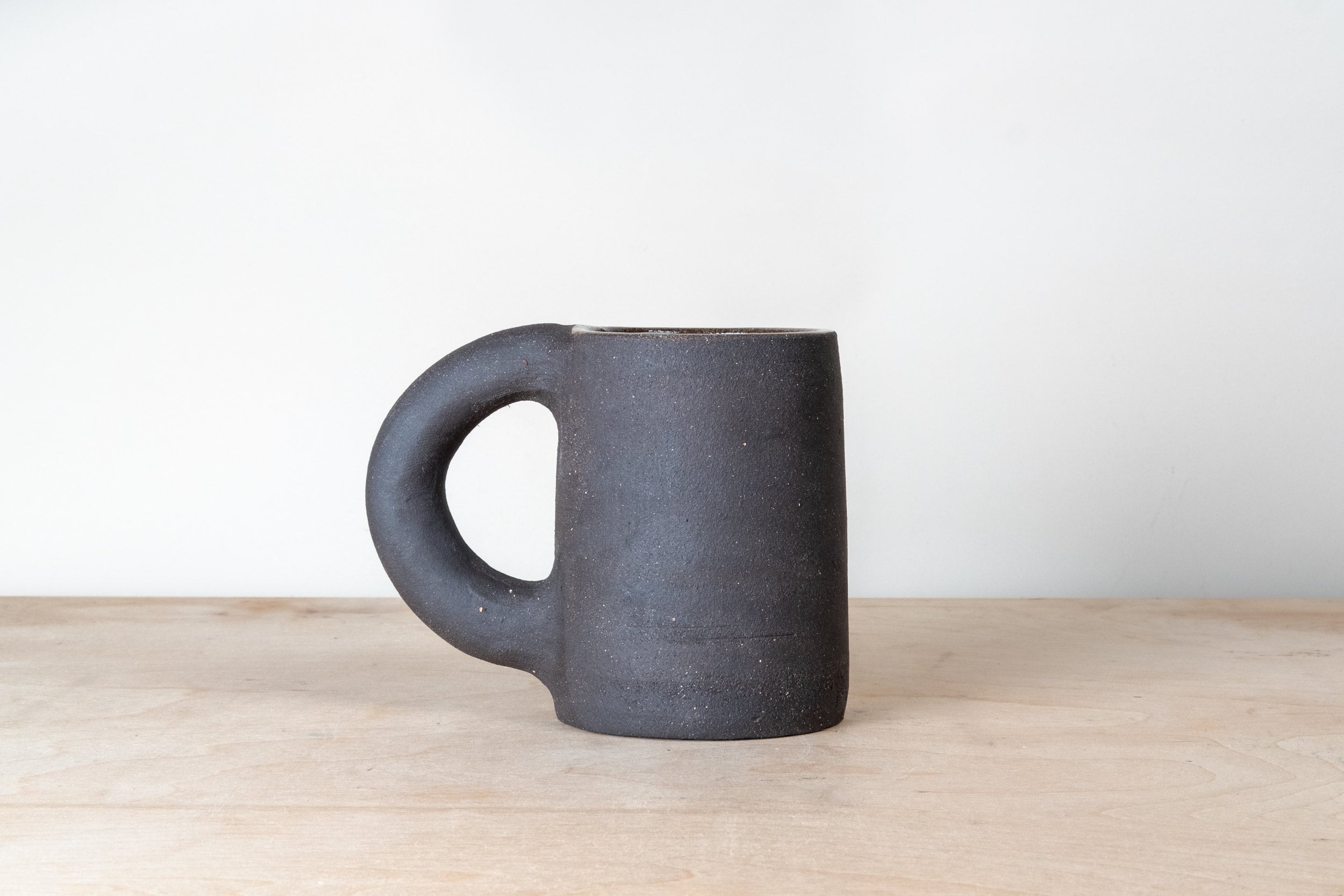 All Products | UTILITY OBJECTS