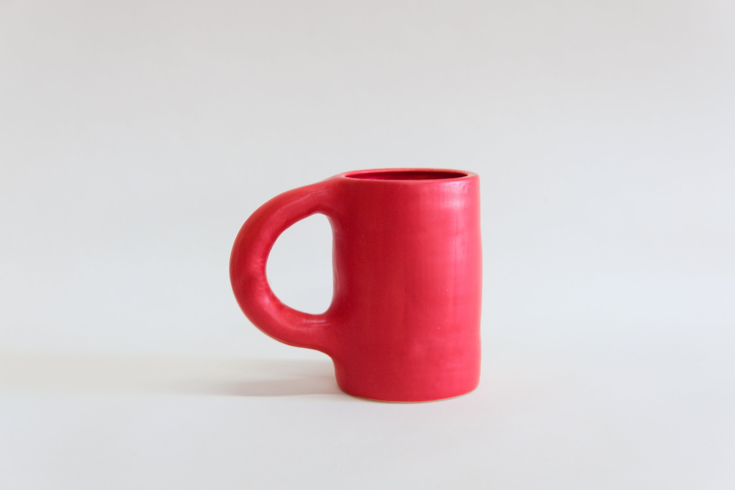 All Products | UTILITY OBJECTS