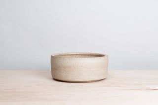 All Products Utility Objects