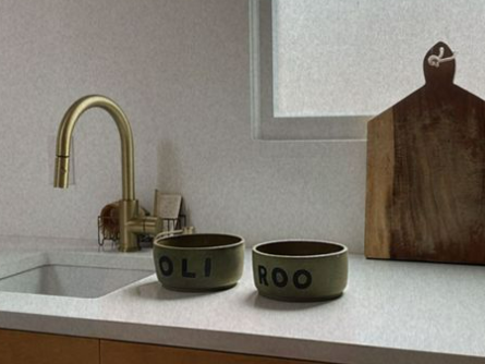 All Products | UTILITY OBJECTS