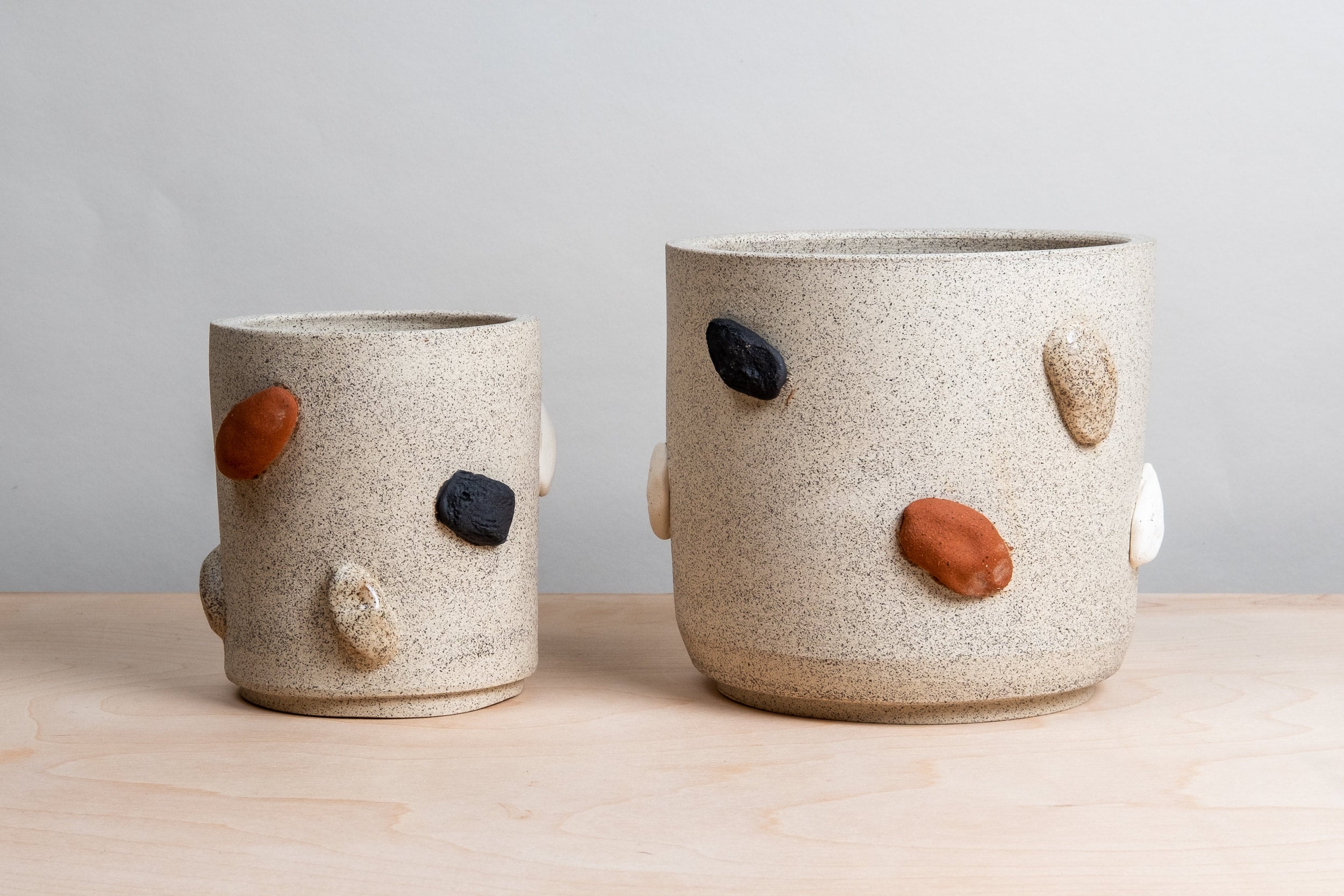 All Products | UTILITY OBJECTS