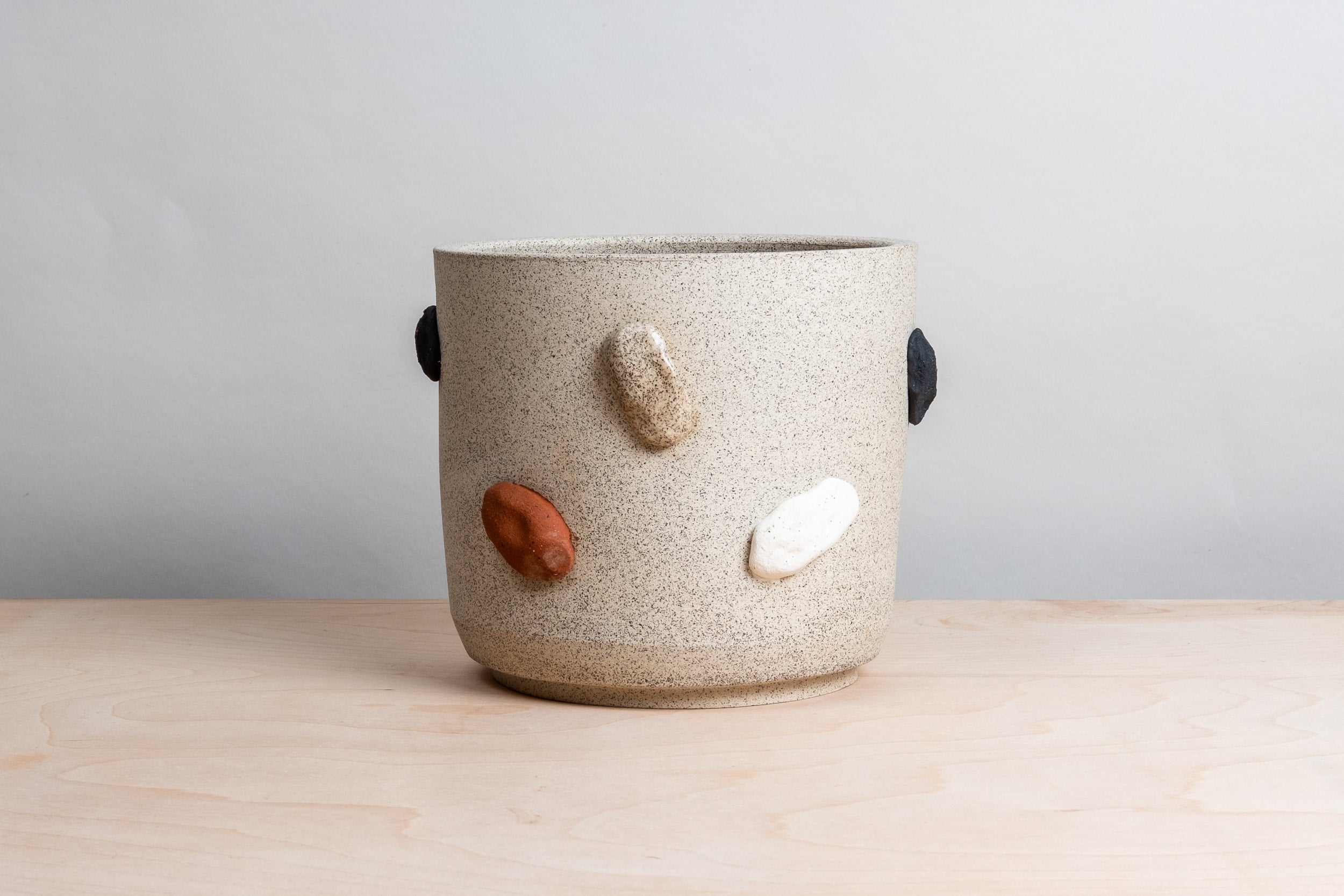 All Products | UTILITY OBJECTS