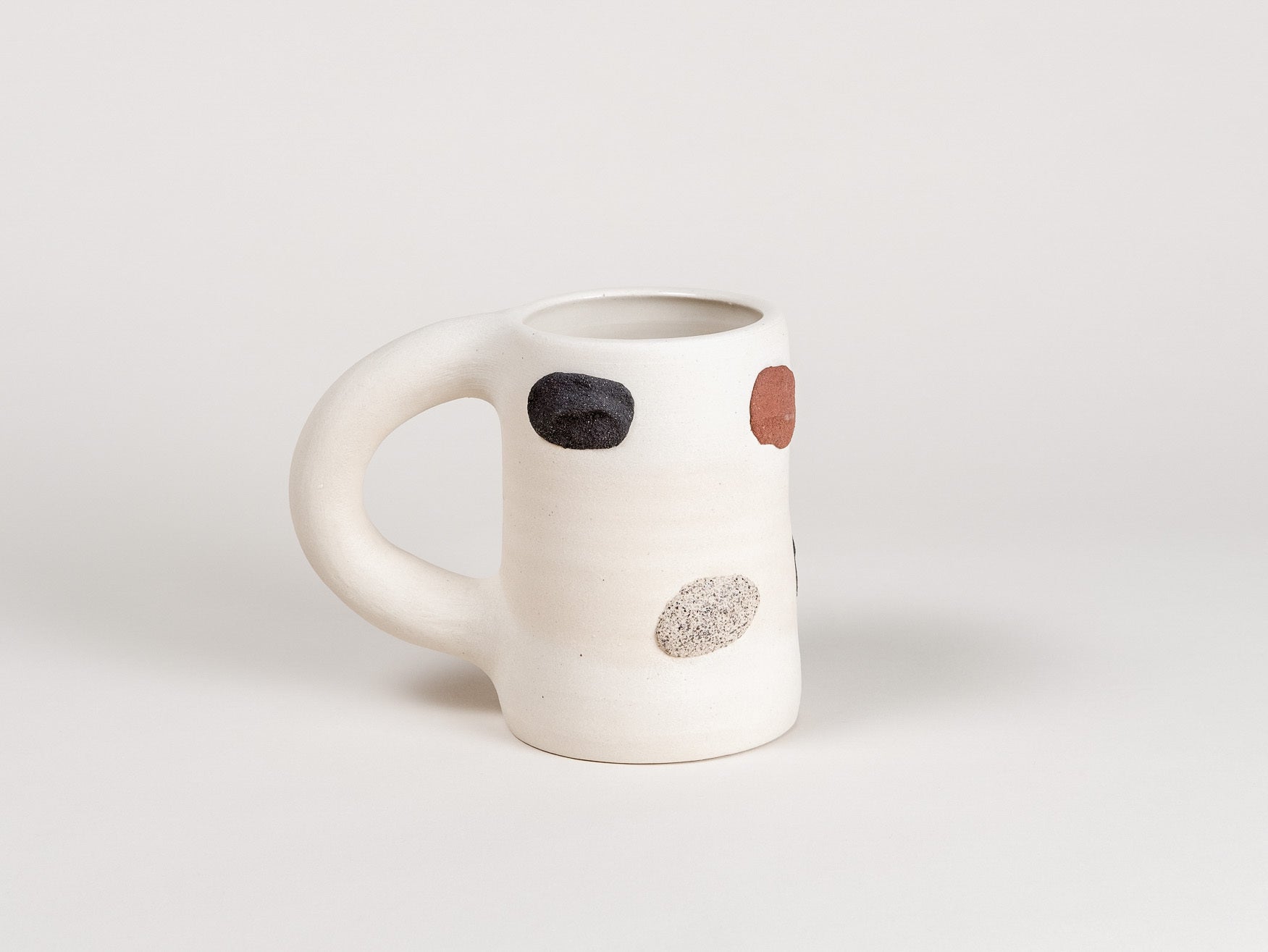 All Products Utility Objects